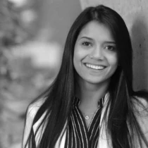 Aline Reis - Pipeline Capital • Capital Tech Driven