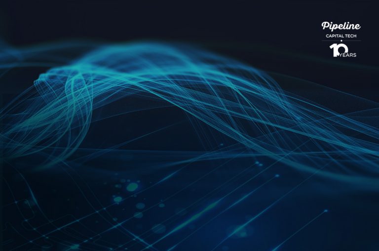 Pipeline Capital | Capital Tech Driven