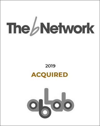 ThebNetwork & Ablab - Pipeline Capital • Capital Tech Driven