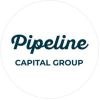 Deep Techs: Entenda o Que São - Pipeline Capital • Capital Tech Driven
